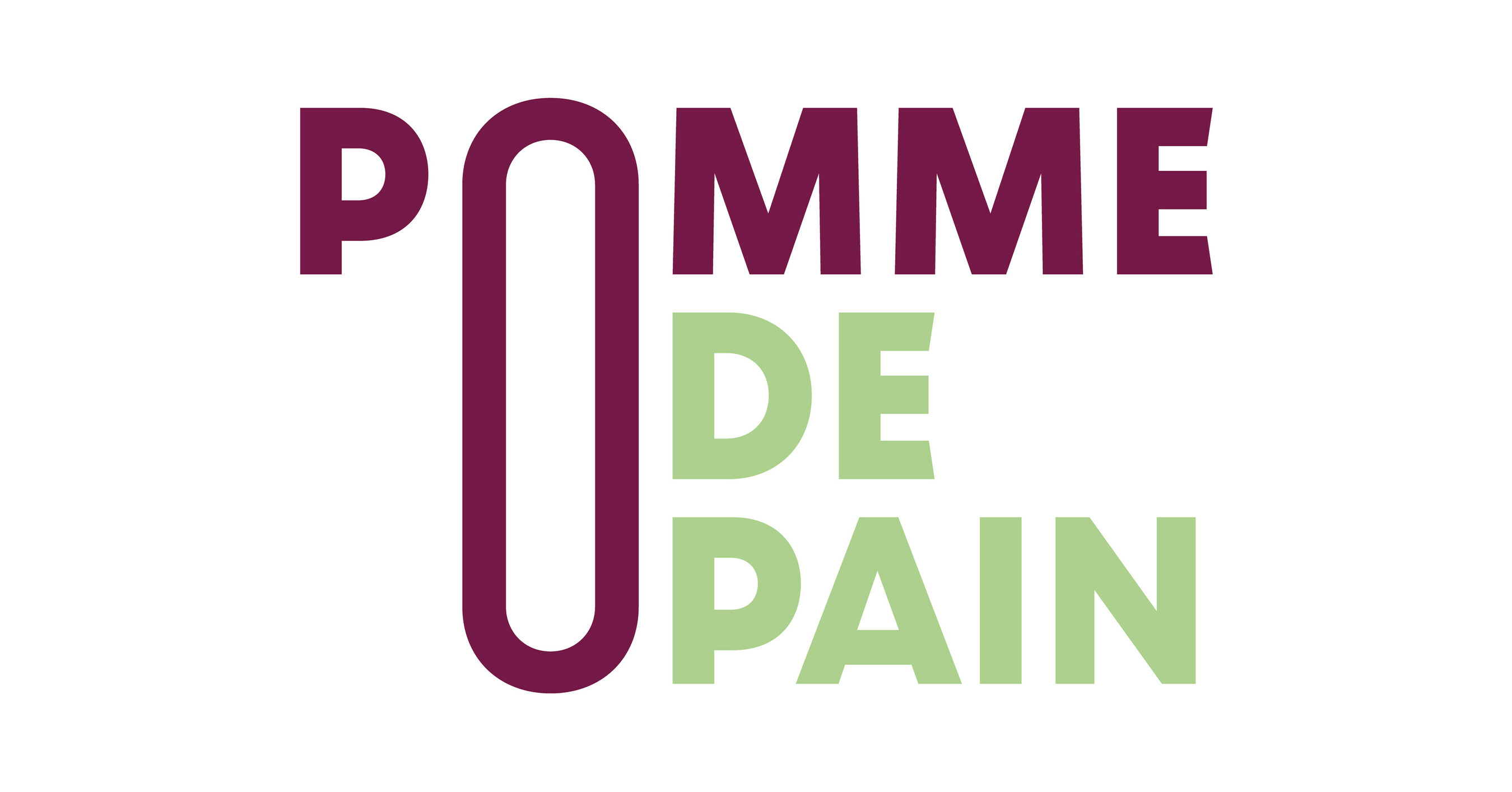 La direction de Pomme de Pain rachète la marque au groupe InVivo