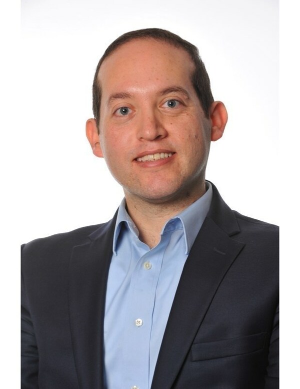 The Futurum Group Announces Nati Katz as VP, Strategic Communications