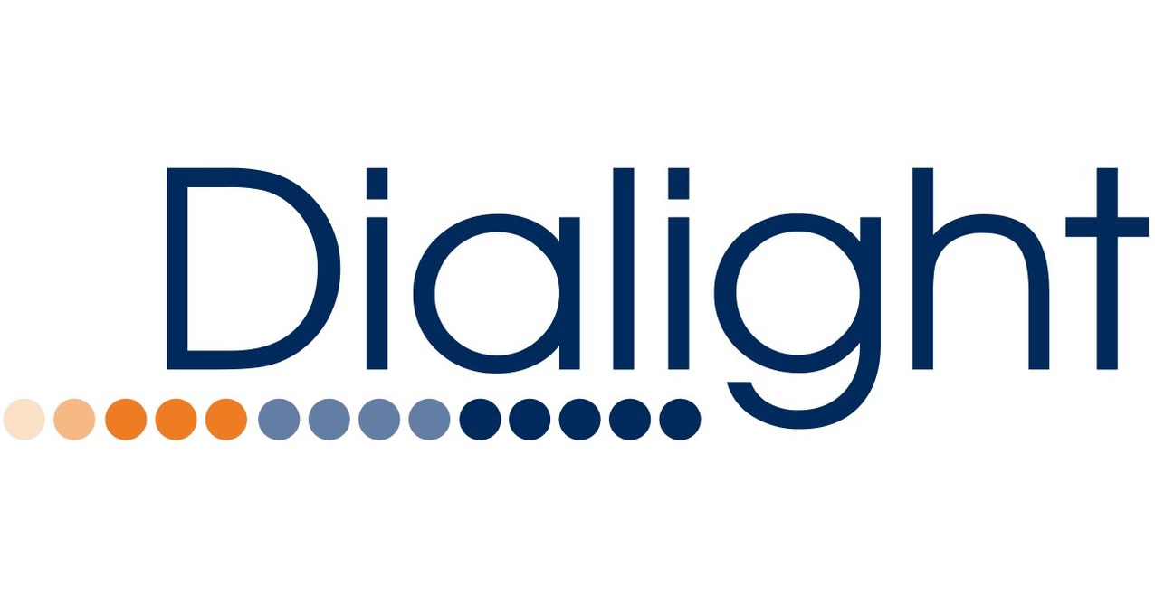 Dialight Launches New and Improved Area Light with Battery Backup