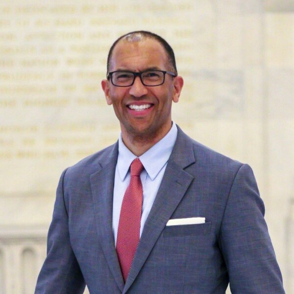 Jeremy Butler joins newly renamed We the Veterans and Military Families ...