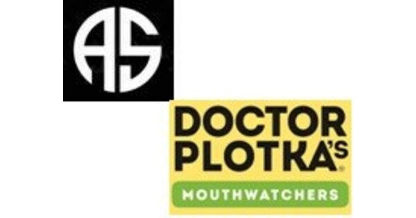 Albert Scott Grows Mouthwatchers™ Sales on Amazon.com