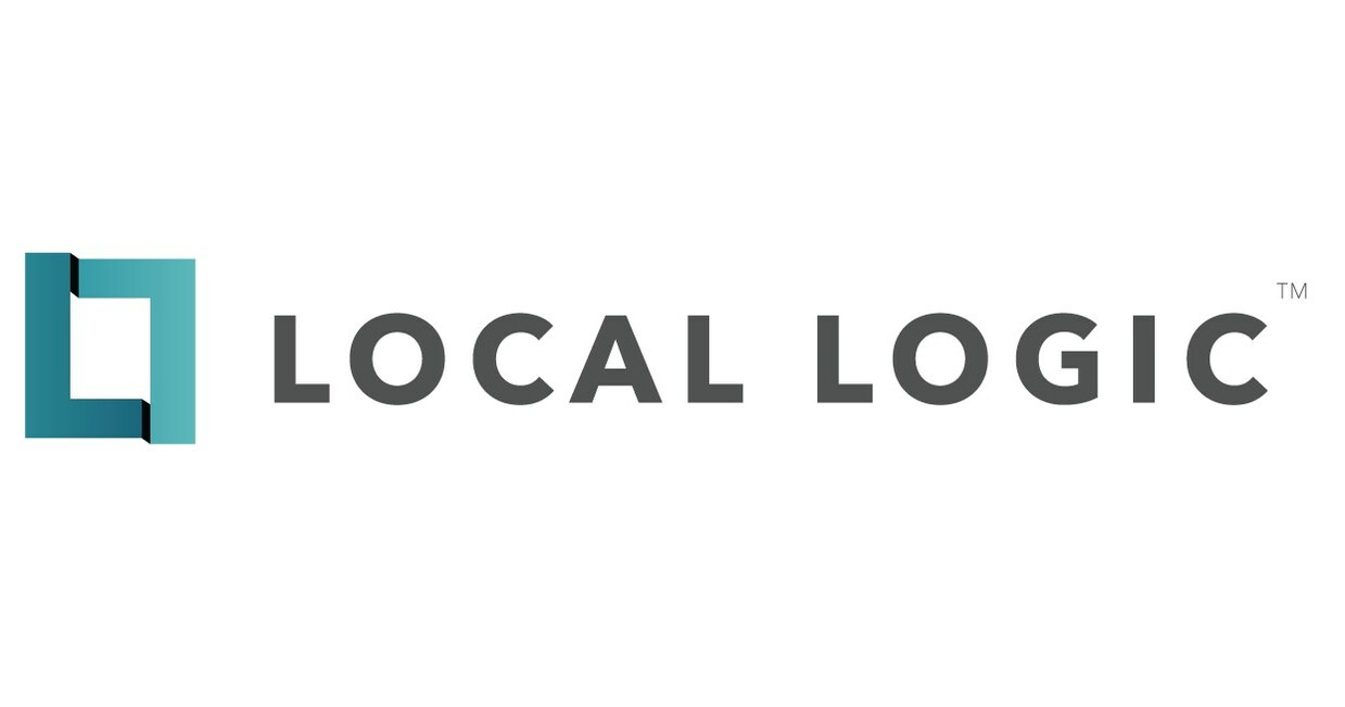 Local Logic Secures $13 Million in Series B Funding to Expose Location ...