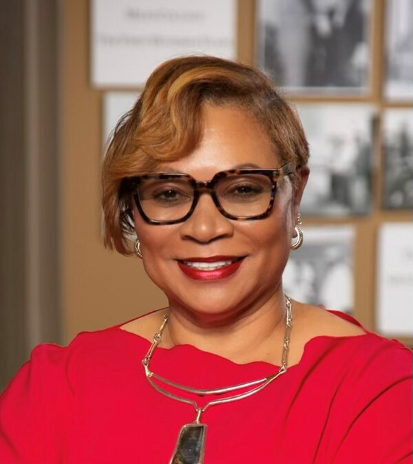 Alabama Power Elects Bobbie Knight to Board of Directors