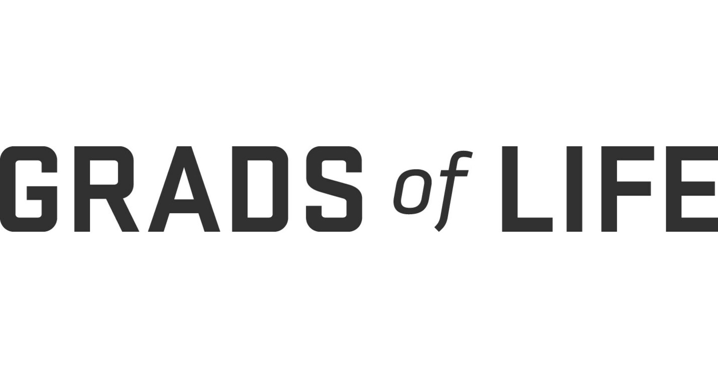 Grads of Life Taps Seasoned Business Strategist to Support Strategic ...