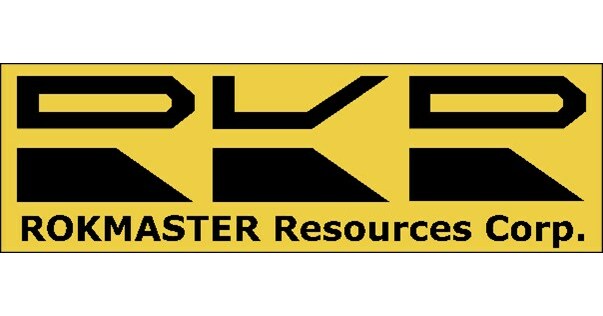 ROKMASTER FILES UPDATED MINERAL RESOURCE ESTIMATE FOR THE REVEL RIDGE ...