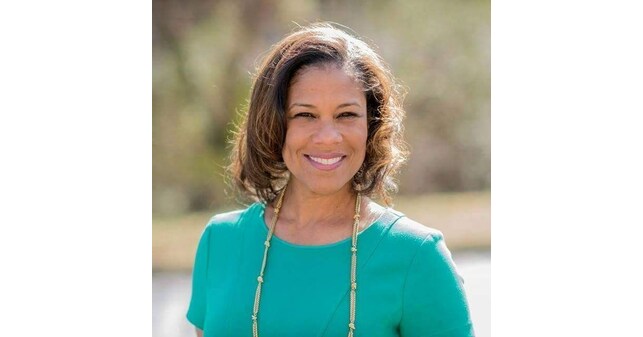 Former White House official to co-chair the Social Determinants of ...