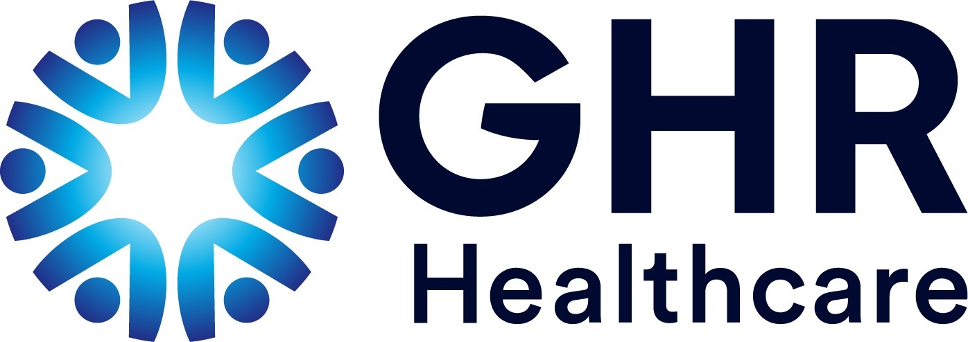 Cision - MediaStudio View Media