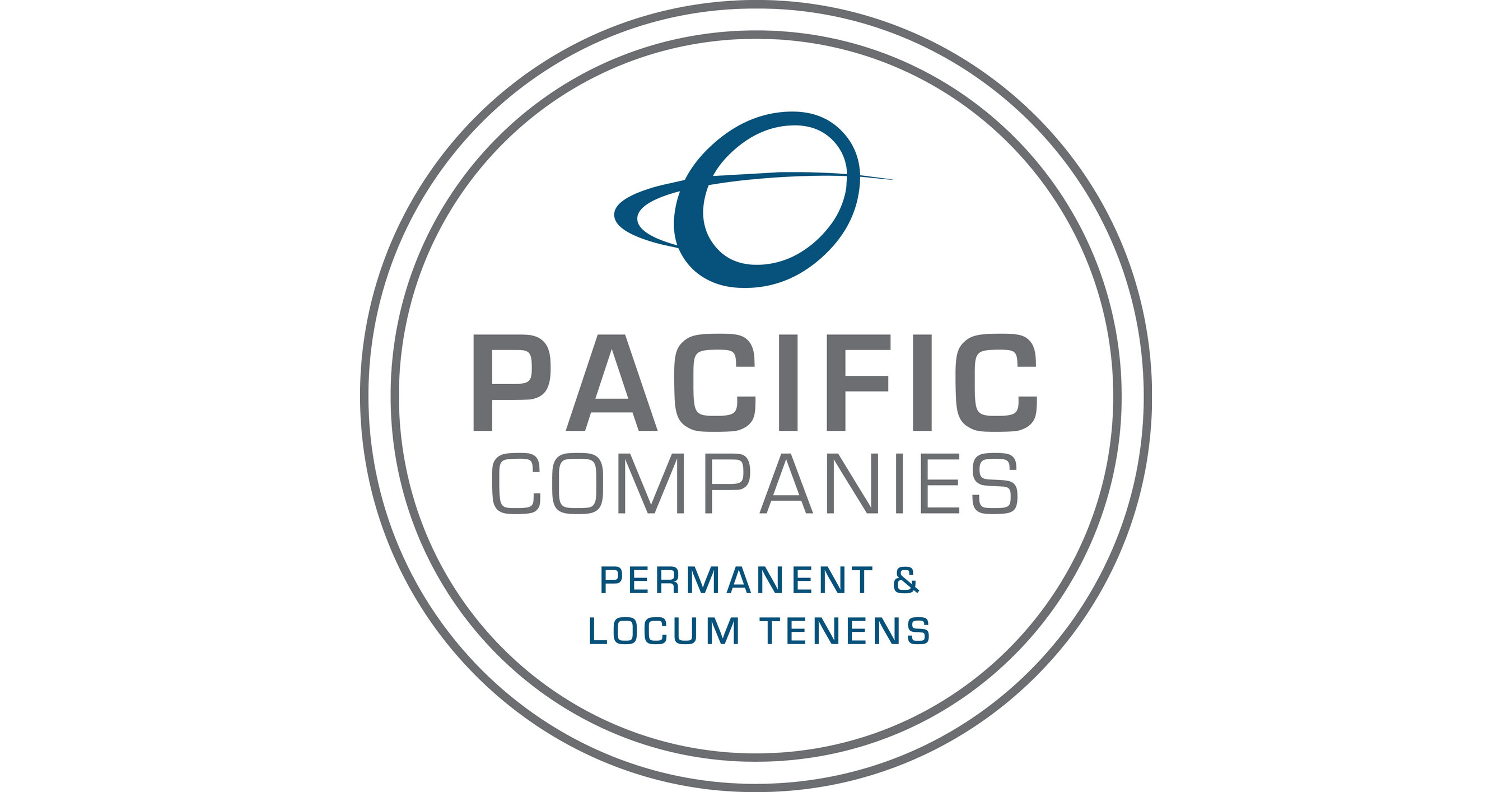Pacific Companies Ranked on SIA's 2023 Largest Locum Tenens Staffing ...