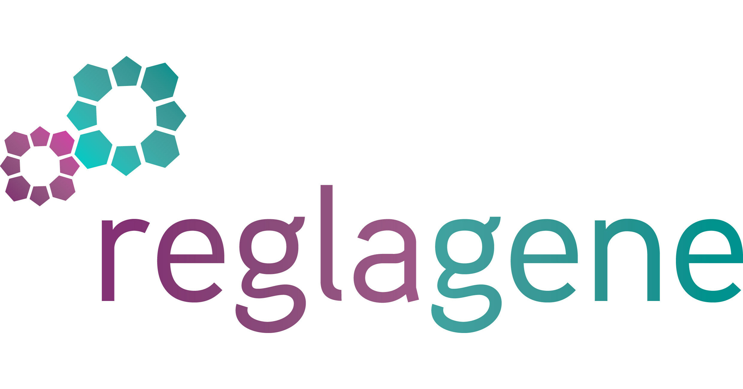 Reglagene gets crucial TCA Orange County funding for FDA brain cancer ...