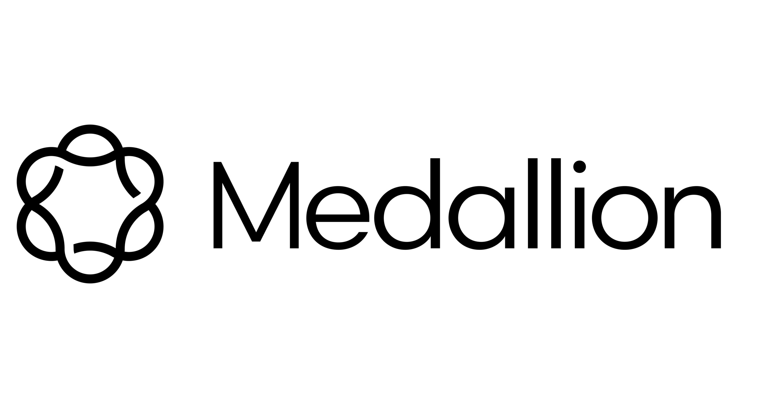 Medallion Announces Medallion for Salesforce on Salesforce AppExchange ...