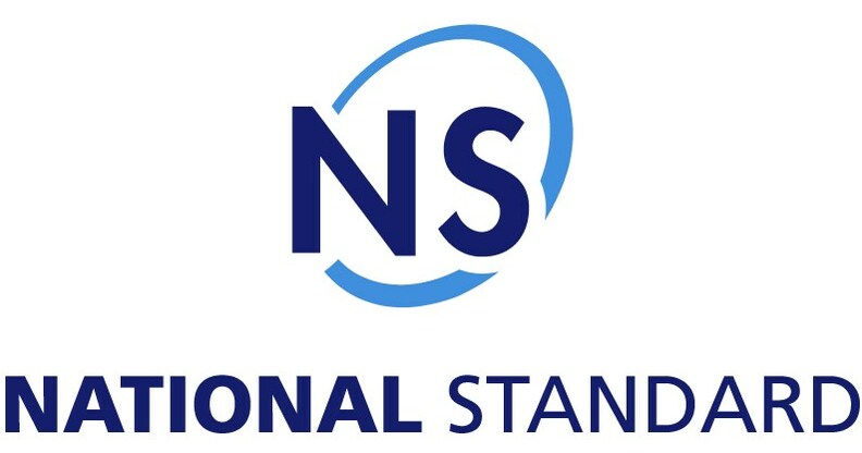 National Standard "NS" Doubles-Down on Commitment to Welding Wire ...