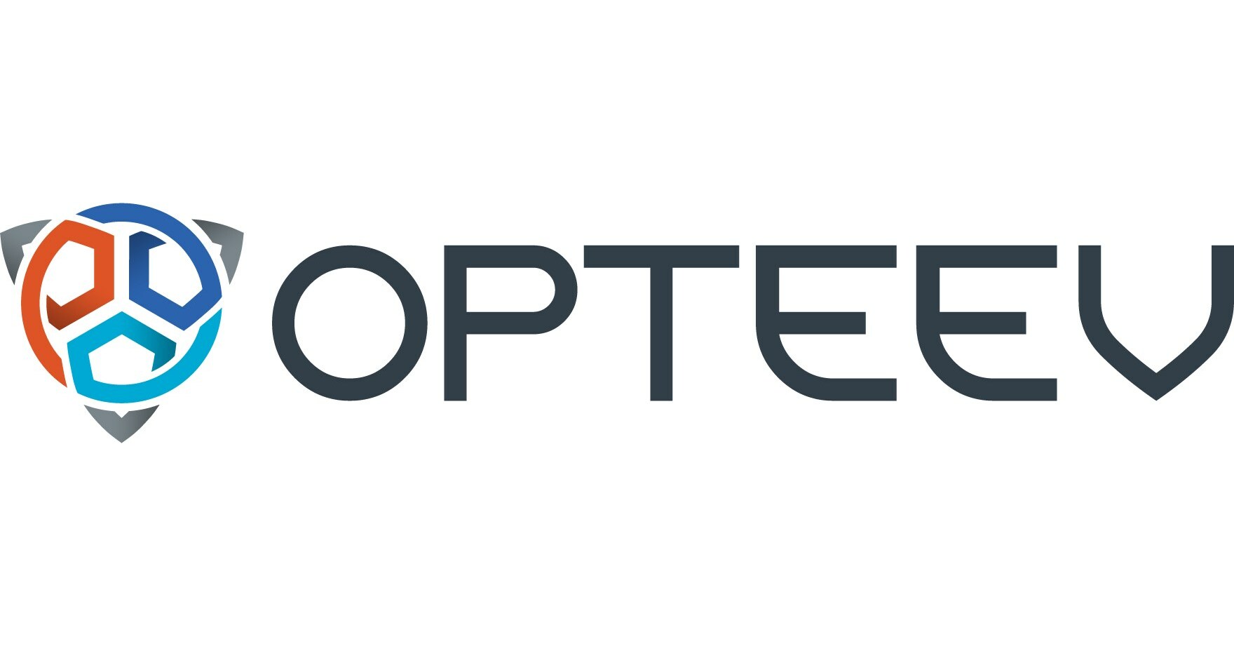 Opteev Develops World's First Multiplex Biochip That Precisely ...