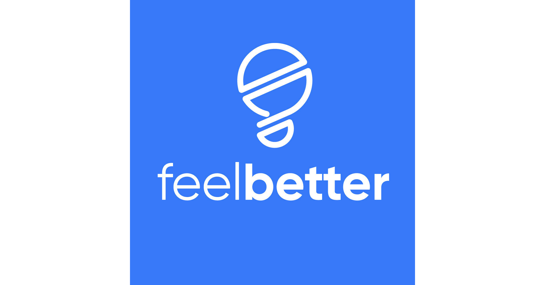 FeelBetter Raises $5.9M to Optimize and Personalize Medication ...