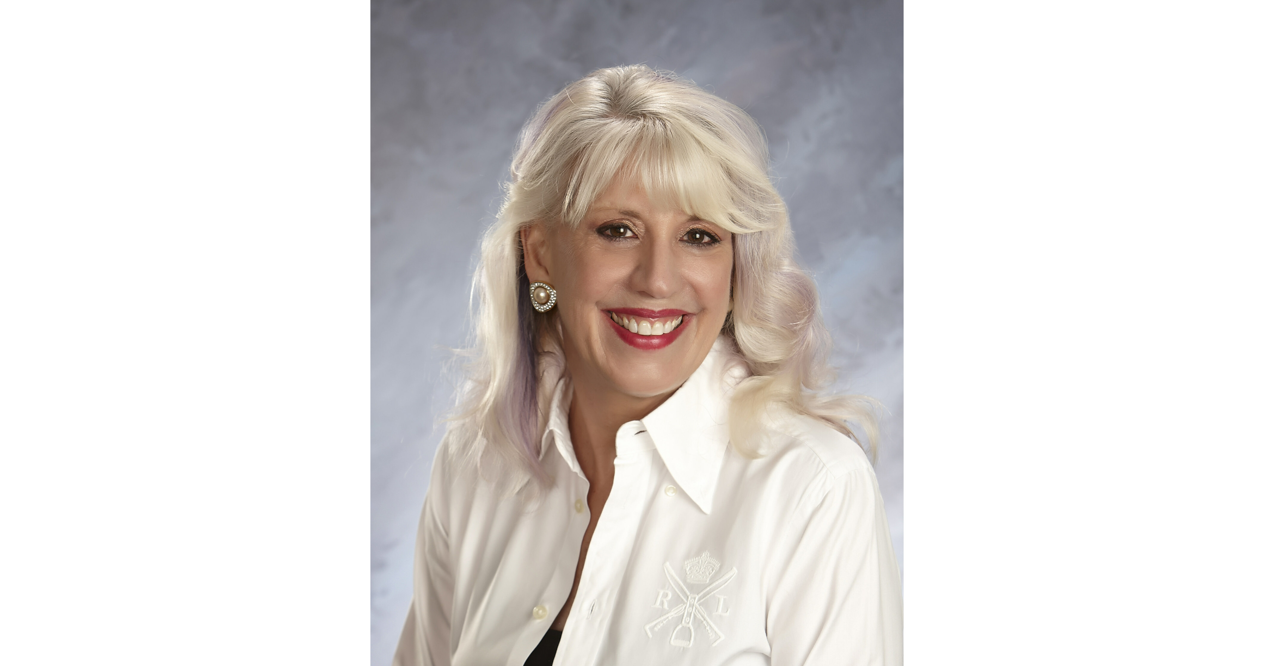 First Female Neurosurgeon in Sacramento Dr. Laura J. Anderson, MD, FACS ...