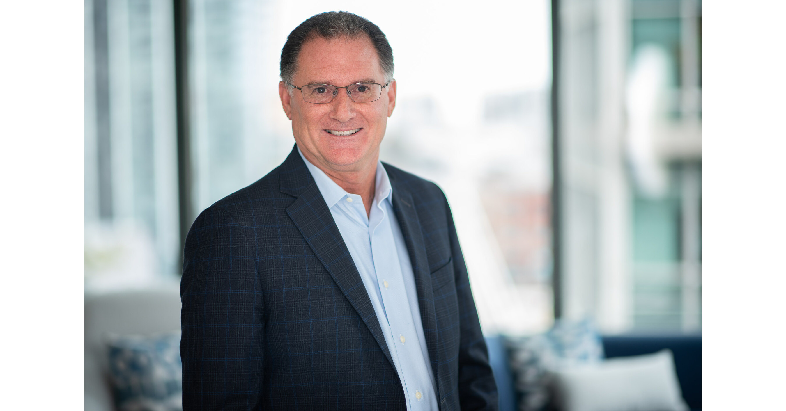 Mike Castro to Retire as CEO and become Chairman of the Board of Delta ...
