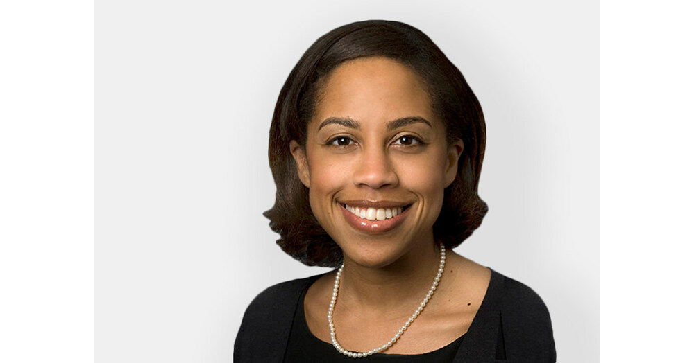 Manulife Investment Management Builds Real Estate Team with New Hires ...