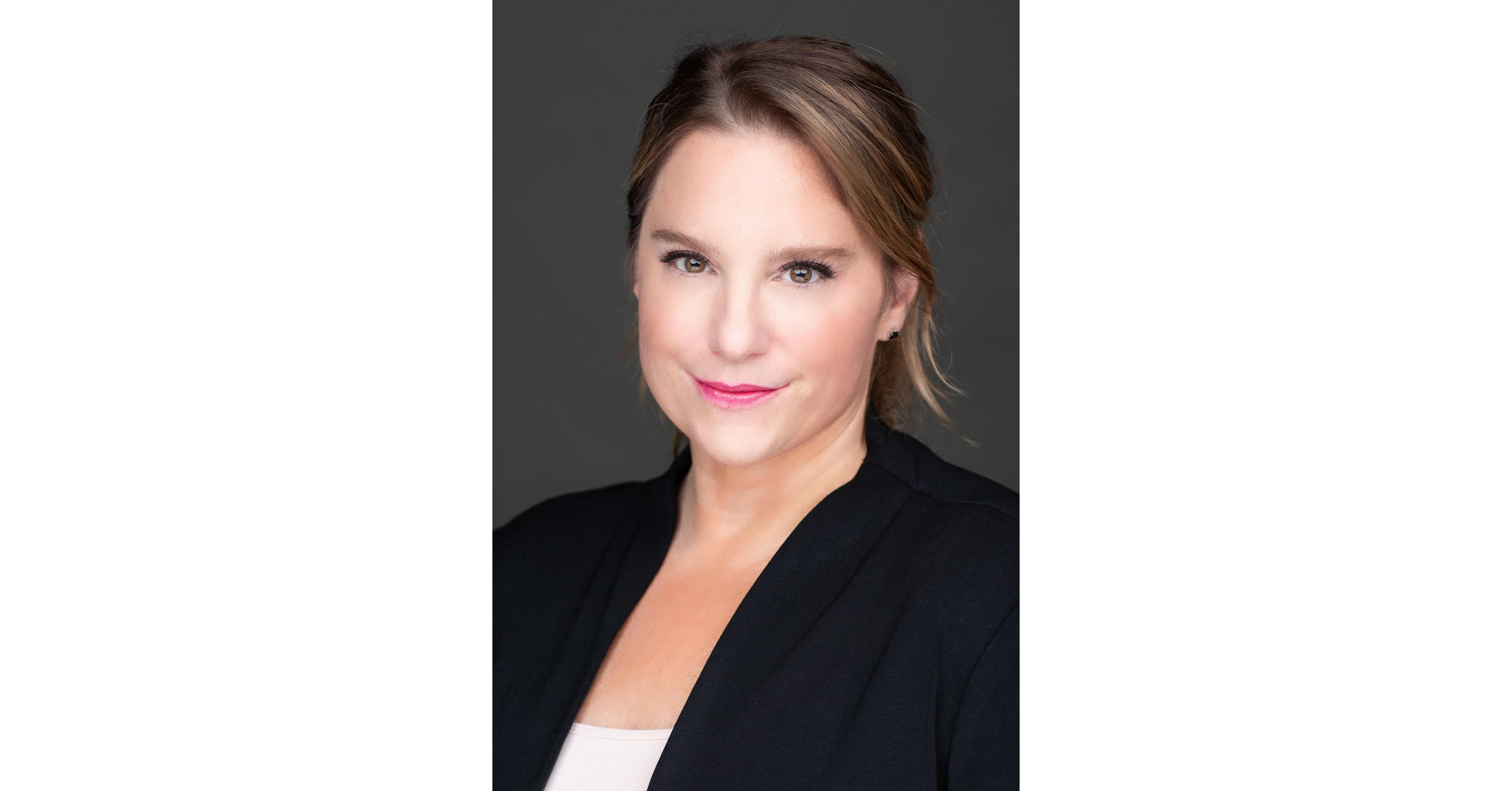 Jensen Partners Establishes Presence in Southwestern U.S. with New ...