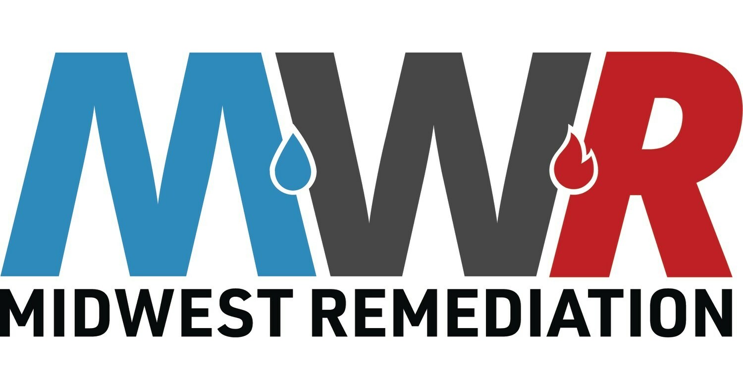 Midwest Remediation Acquires Restoration Company, Water Out