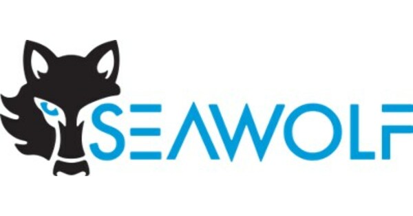 Seawolf Water Resources Announces Expanded Produced Water Management ...