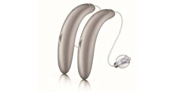 UNITRON'S MOXI V-RS JOINS THE VIVANTE PLATFORM AND OFFERS A FUSION OF ...