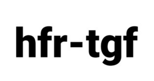 MARTIN IMBLEAU NOMMÉ CHEF DE LA DIRECTION DE VIA HFR - VIA TGF INC.