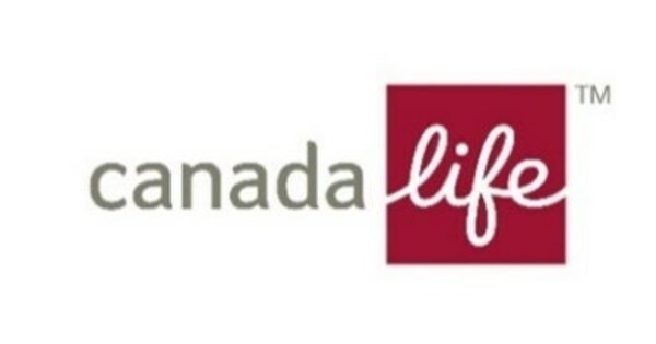 Canada Life Investment Management Ltd. introduces new Diversified Real ...