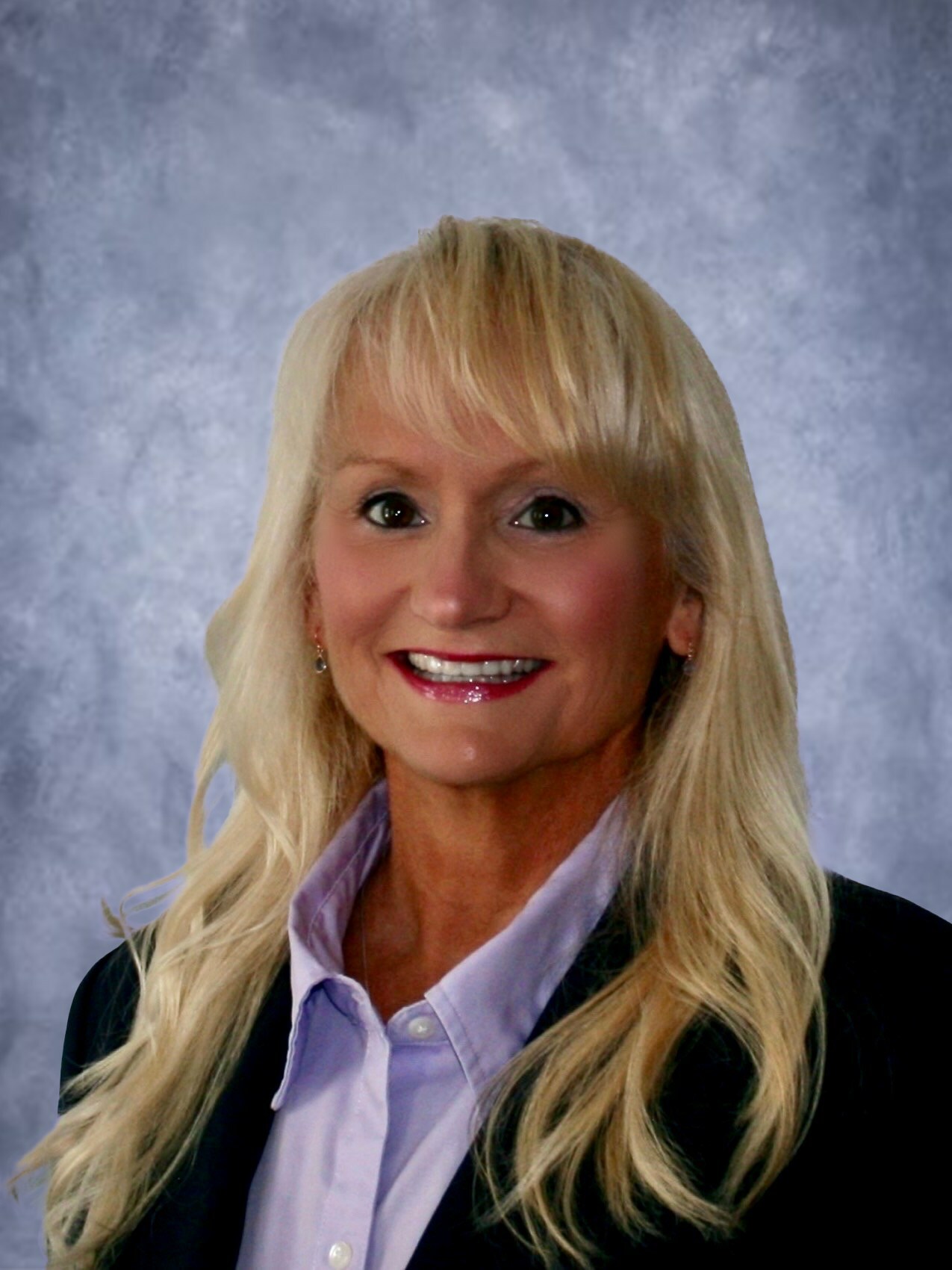 Cision - MediaStudio View Media