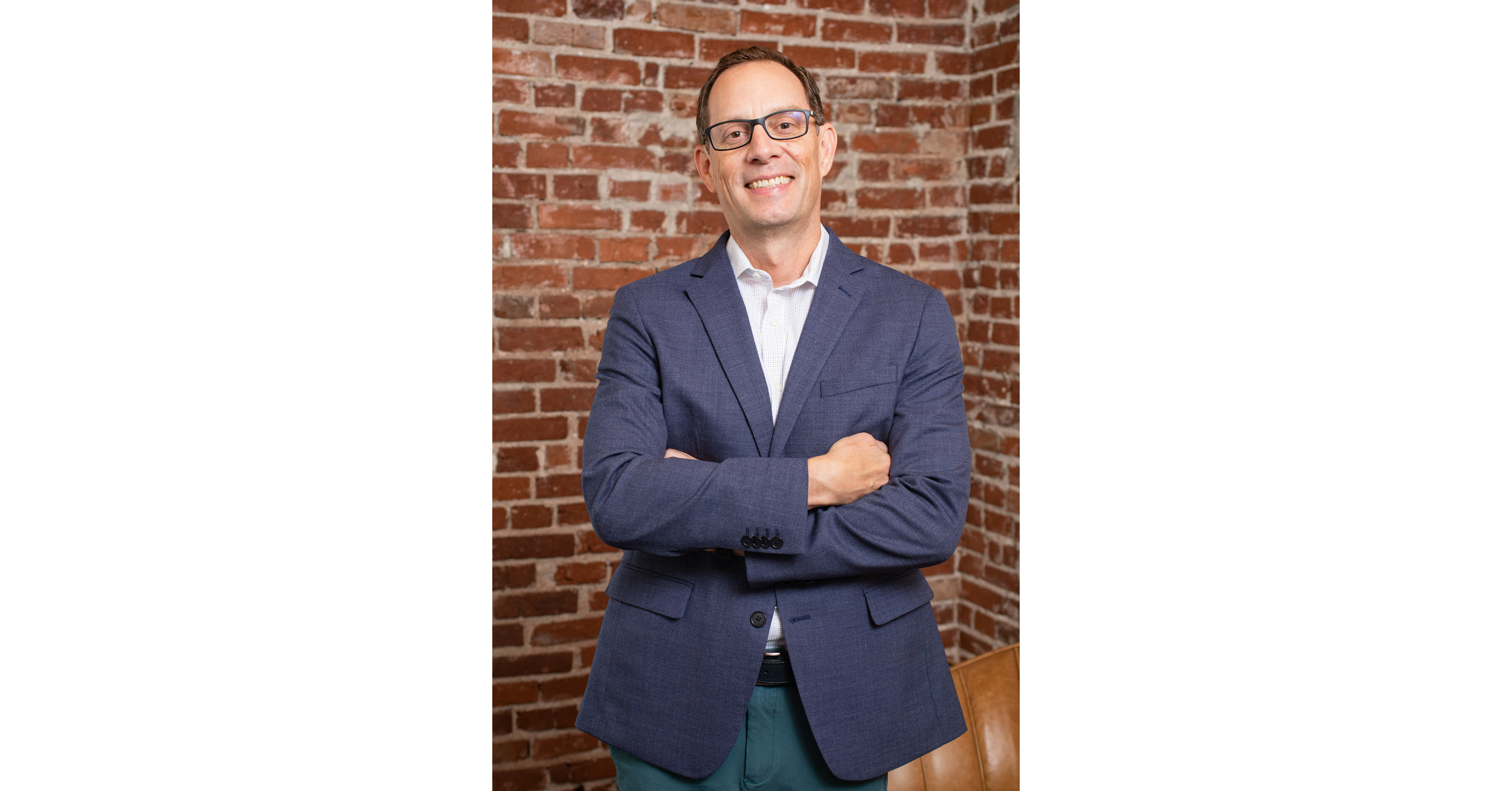 Ledgebrook adds Nicole Kessler and James Lassiter to Executive ...