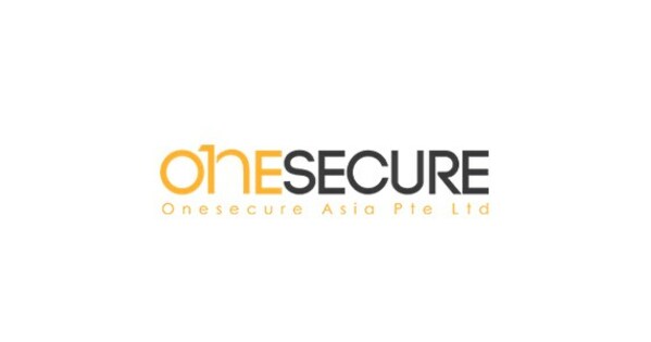 Singapore Cybersecurity Solutions Provider ONESECURE Launches CyberArk ...