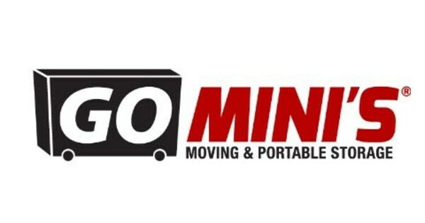 Go Mini's Sees Impressive Growth Through First Half of 2023