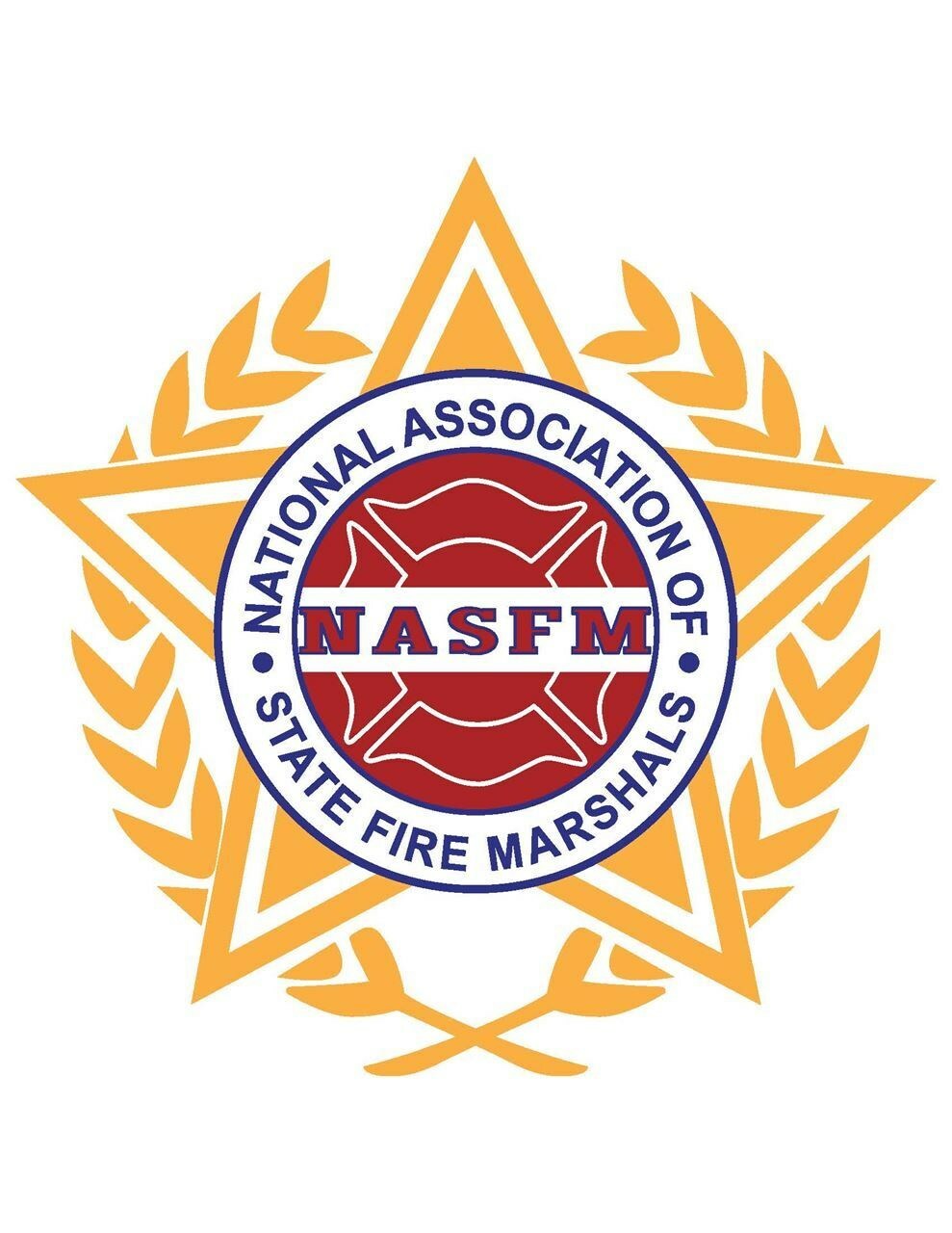 NASFM Recognizes ExxonMobil with the Norman Y. Mineta Excellence in ...