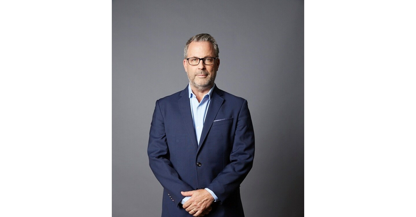 Blackbird.AI Appoints Industry Veteran Dan Lowden as Chief Marketing ...