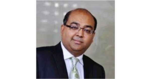 I Squared Capital-Backed BDx Data Centers Appoints Manish Prakash as President and Chief ...