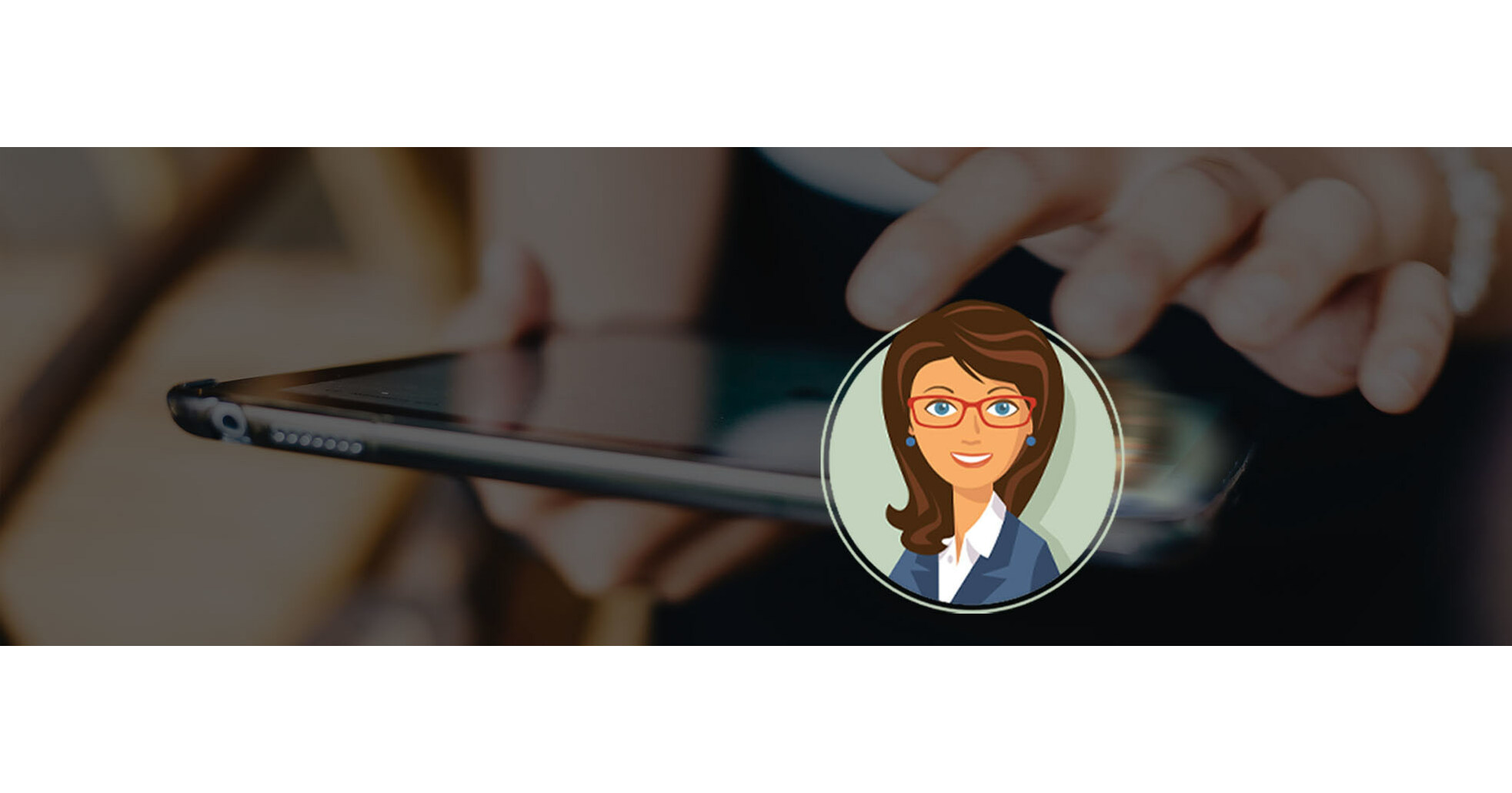 bswift's AI Tech Enhances Outcomes with Expanded Personalized Support