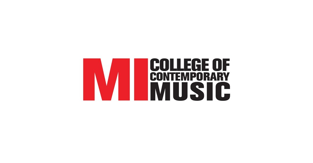 Musicians Institute Live Music Event Production Program Gains Traction ...