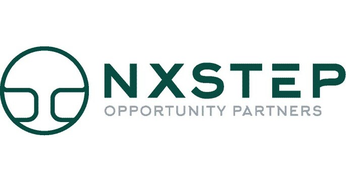 NXSTEP OPPORTUNITY PARTNERS EXCEEDS FUNDRAISING TARGET AND CLOSES DEBUT FUND WITH $100 MILLION ...