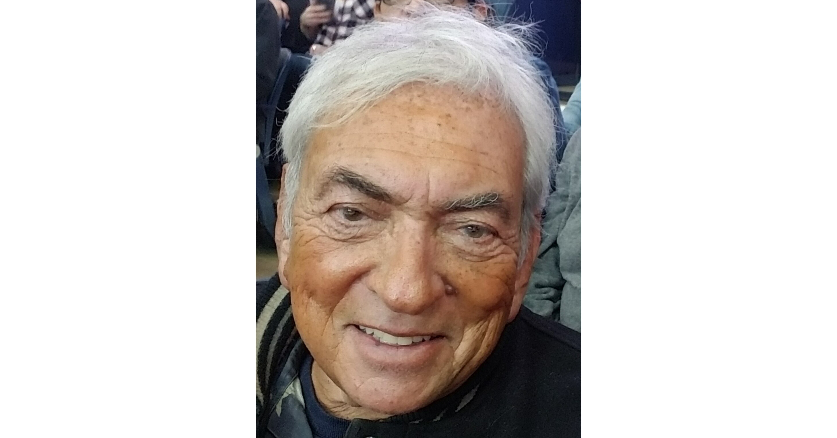 Smart Plastic Technologies Appoints Jerry Starr, CEO of Aargus Plastics ...