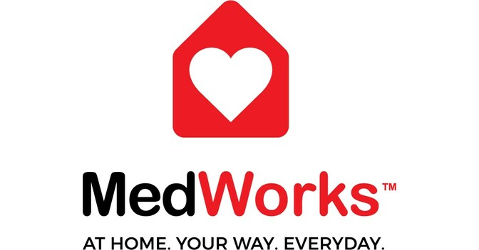 MedWorks™ Health and Wellness App Begins International expansion within ...