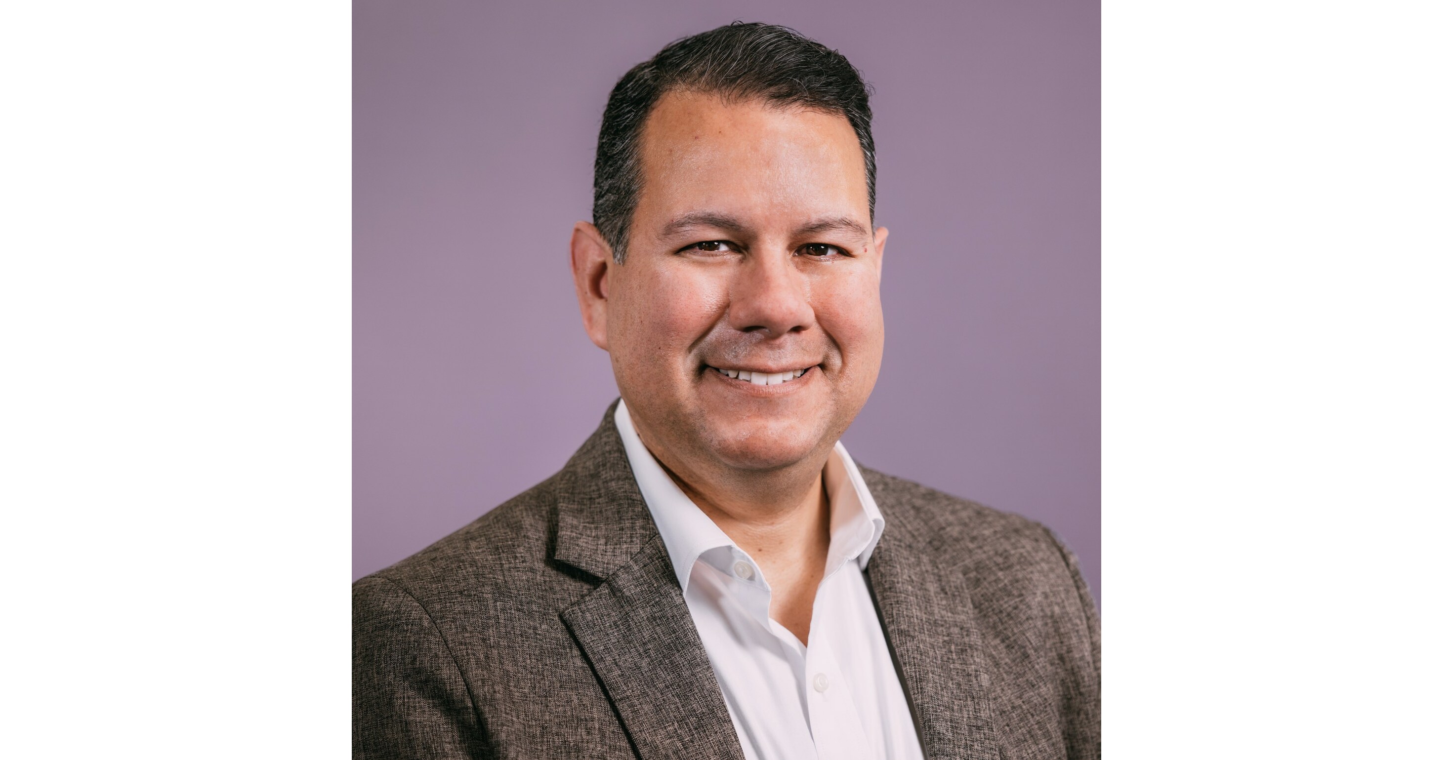 NULASTIN® Welcomes Felipe Jimenez, PhD as Chief Science Officer