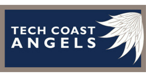 Reglagene gets crucial TCA Orange County funding for FDA brain cancer ...