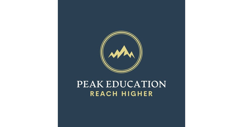 Peak Education Builds Partnerships and Secures Grants to Increase Educational Equity for ...