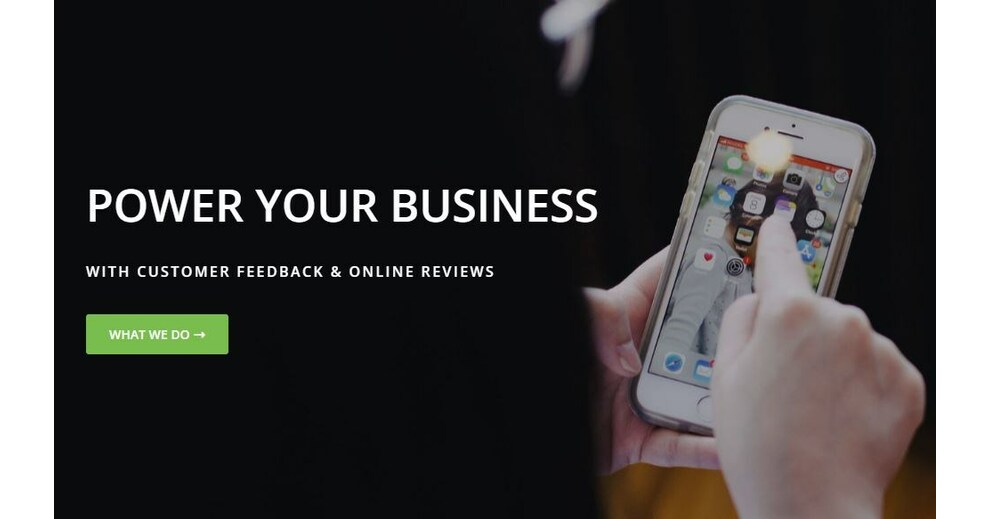 Real-time Outsource Celebrates 14 Years of Excellence in Social Media ...