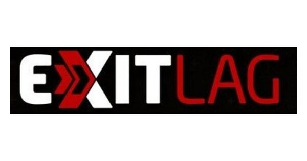 ExitLag Partners With ArcheWorld to Bring Players a Lag-Free Gaming ...