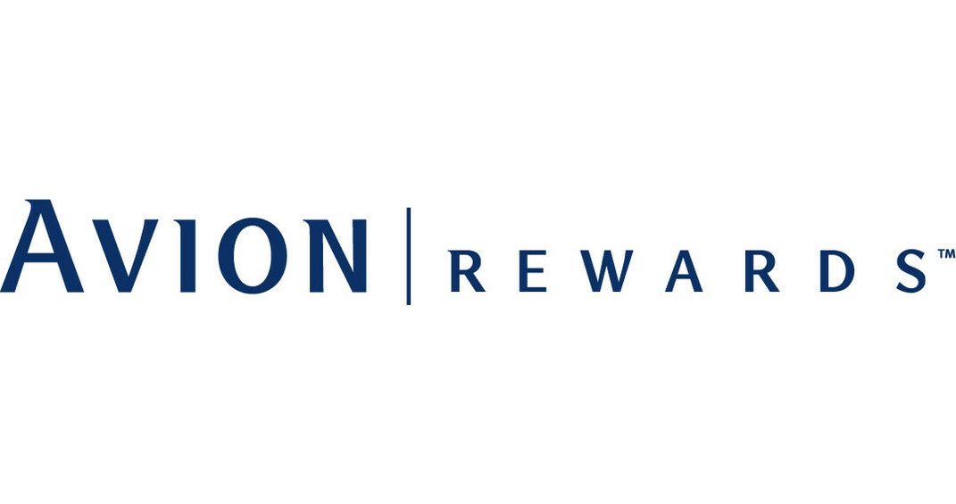 We're Open! RBC expands Avion Rewards access to all Canadians
