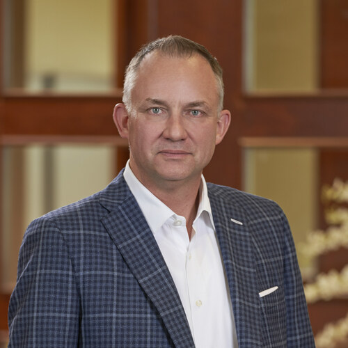 Roper Technologies Chief Executive Officer Neil Hunn Joins Deere Board ...
