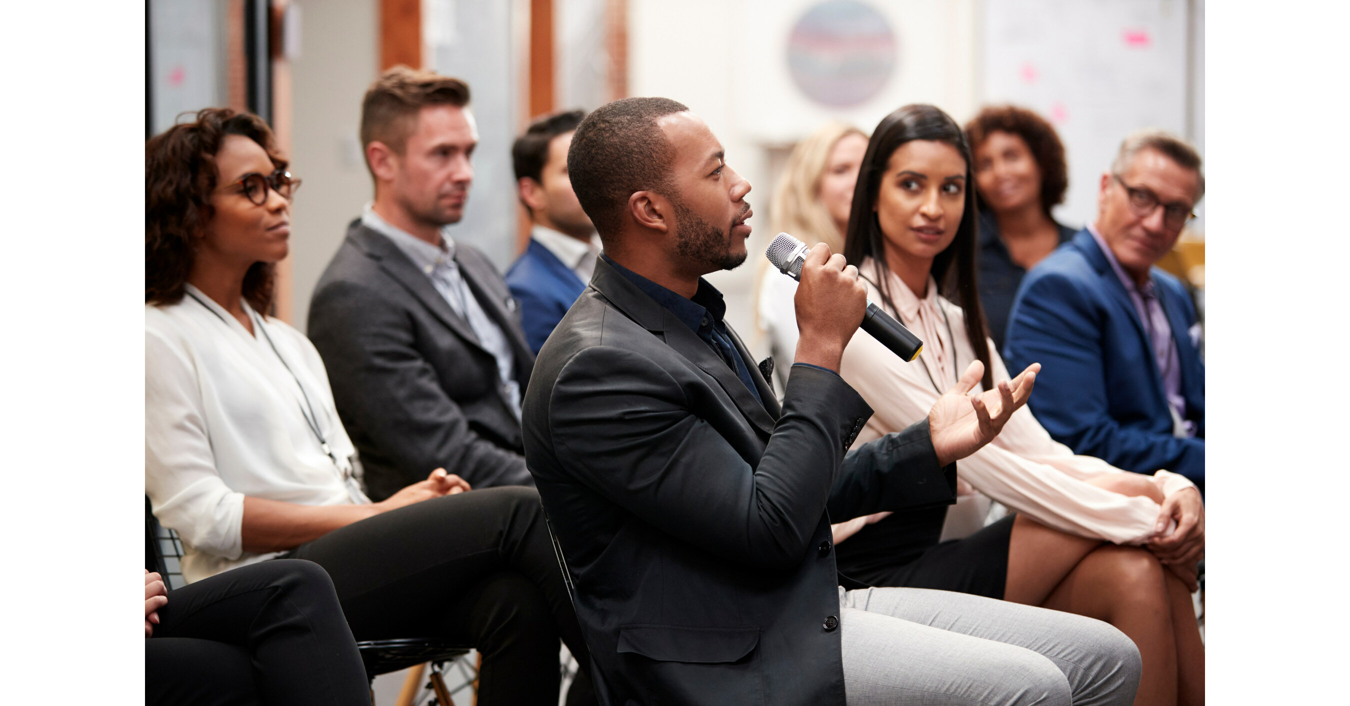 BFUTR 2023 Global Tech Summit introduces the BFUTR Marketplace ...