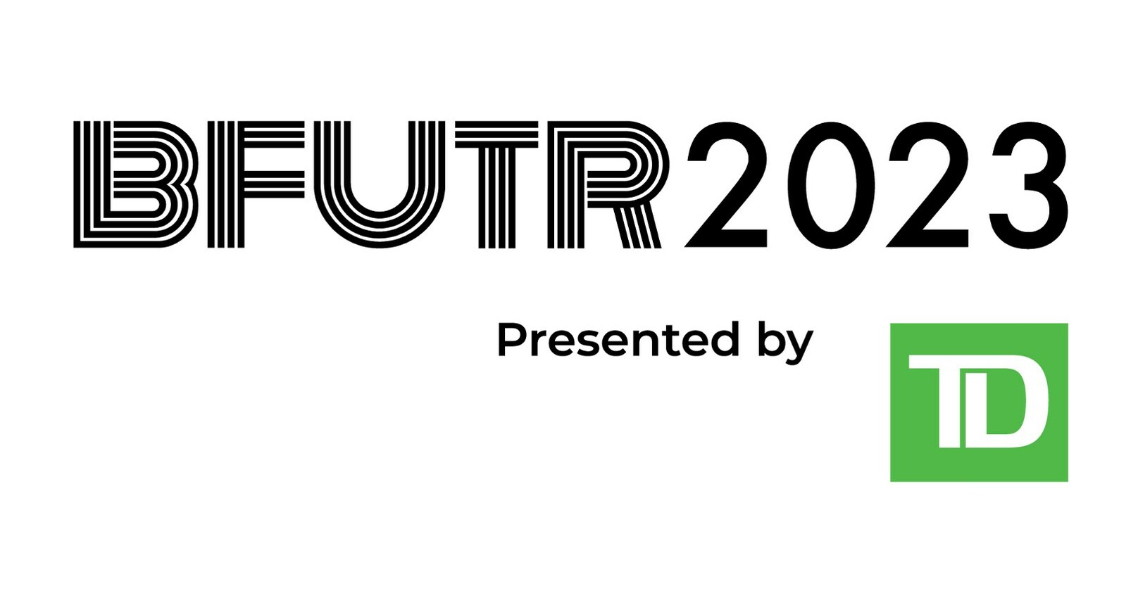 BFUTR 2023 Global Tech Summit introduces the BFUTR Marketplace ...