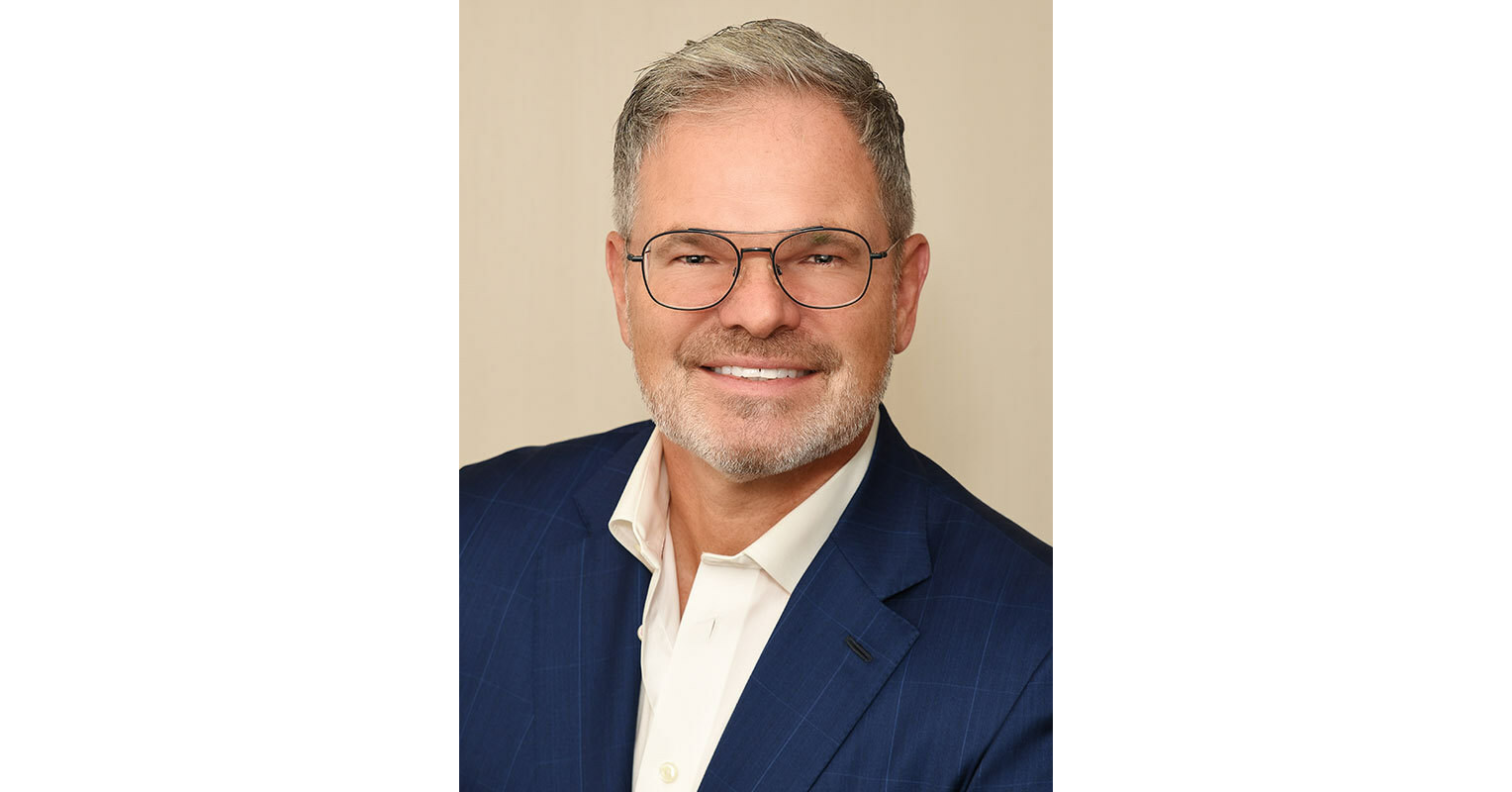 Newsweek Names Dr. Brian K. Reedy of Berks Plastic Surgery One of ...