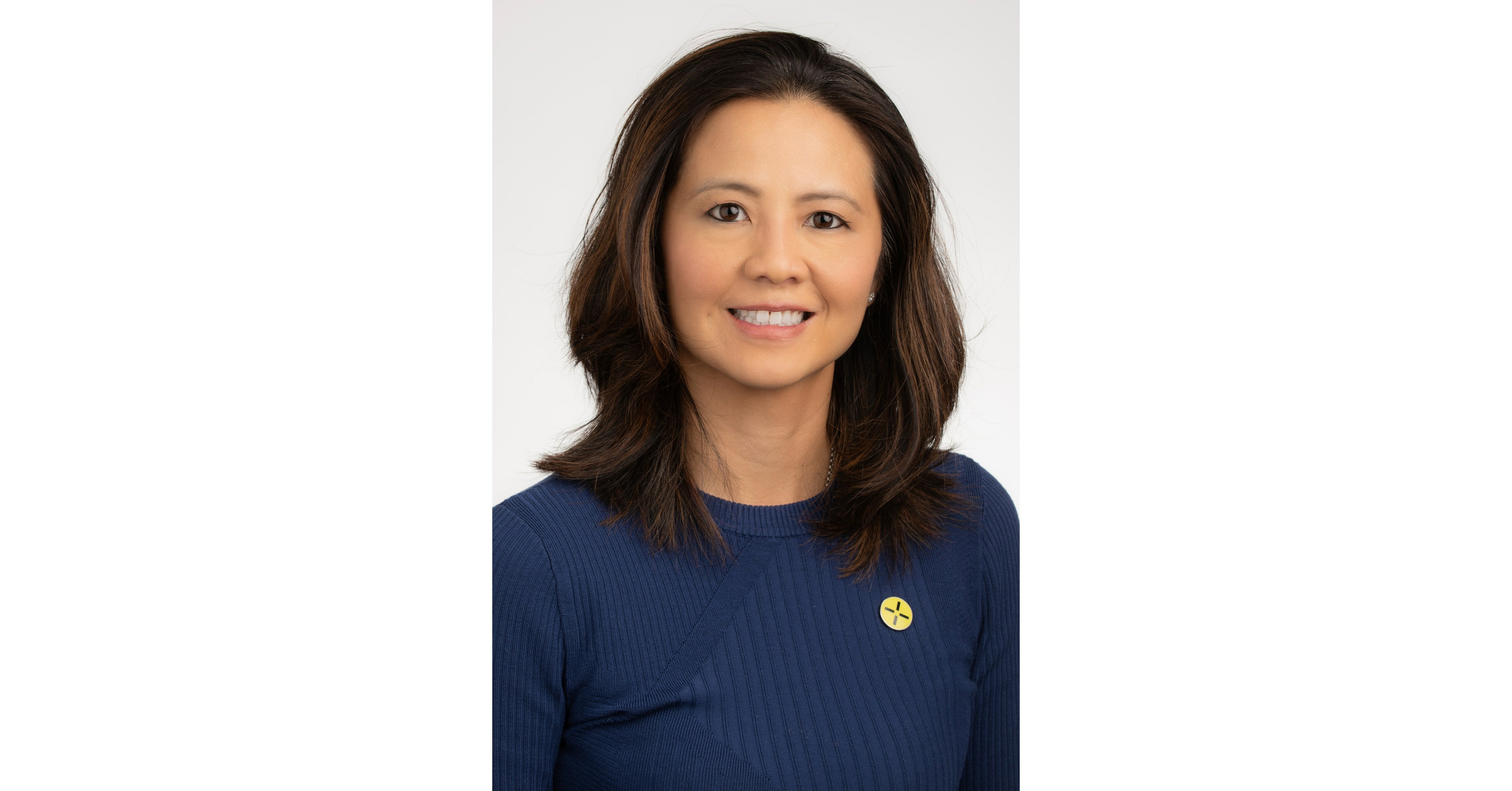 SENTRAL APPOINTS LISA YEH PRESIDENT