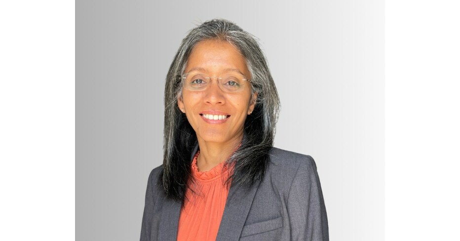 MIEC Goes Live with OneShield's SaaS Solution for Streamlined Medical ...